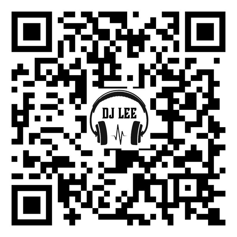 Custom Branded QR Code | Logo Design | Colored Digital Download - Etsy