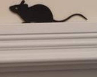 Mouse Door | Etsy