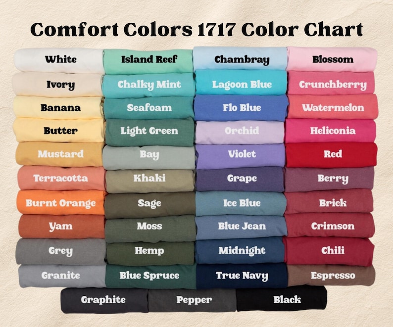 Comfort Colors Artemis II Rocket Diagram Shirt Space Blueprint Tee ...