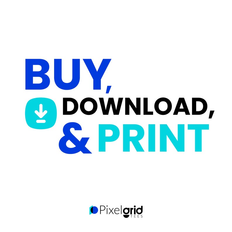 F1 Iconic Drivers Phrases PNG | Formula 1 Quotes Digital Download | F1 ...