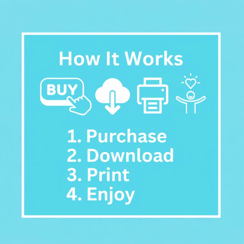 Kawaii Spring Coloring Pages, Spring Coloring Book, Spring Coloring ...