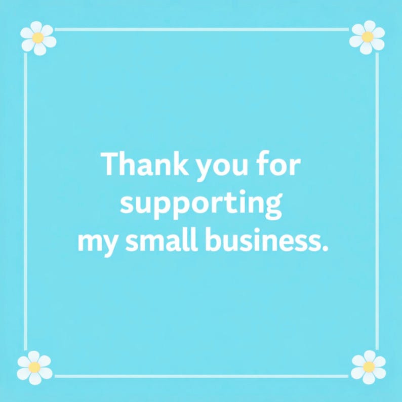 Kawaii Spring Coloring Pages, Spring Coloring Book, Spring Coloring ...