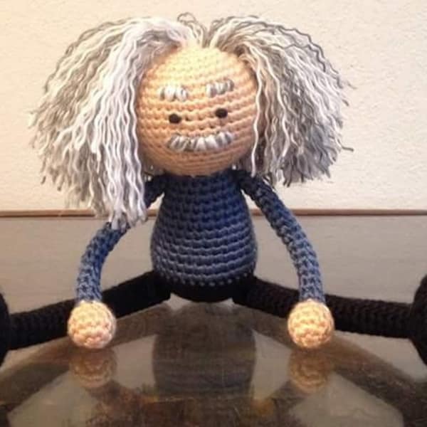 Baby Einstein Puppets - Etsy