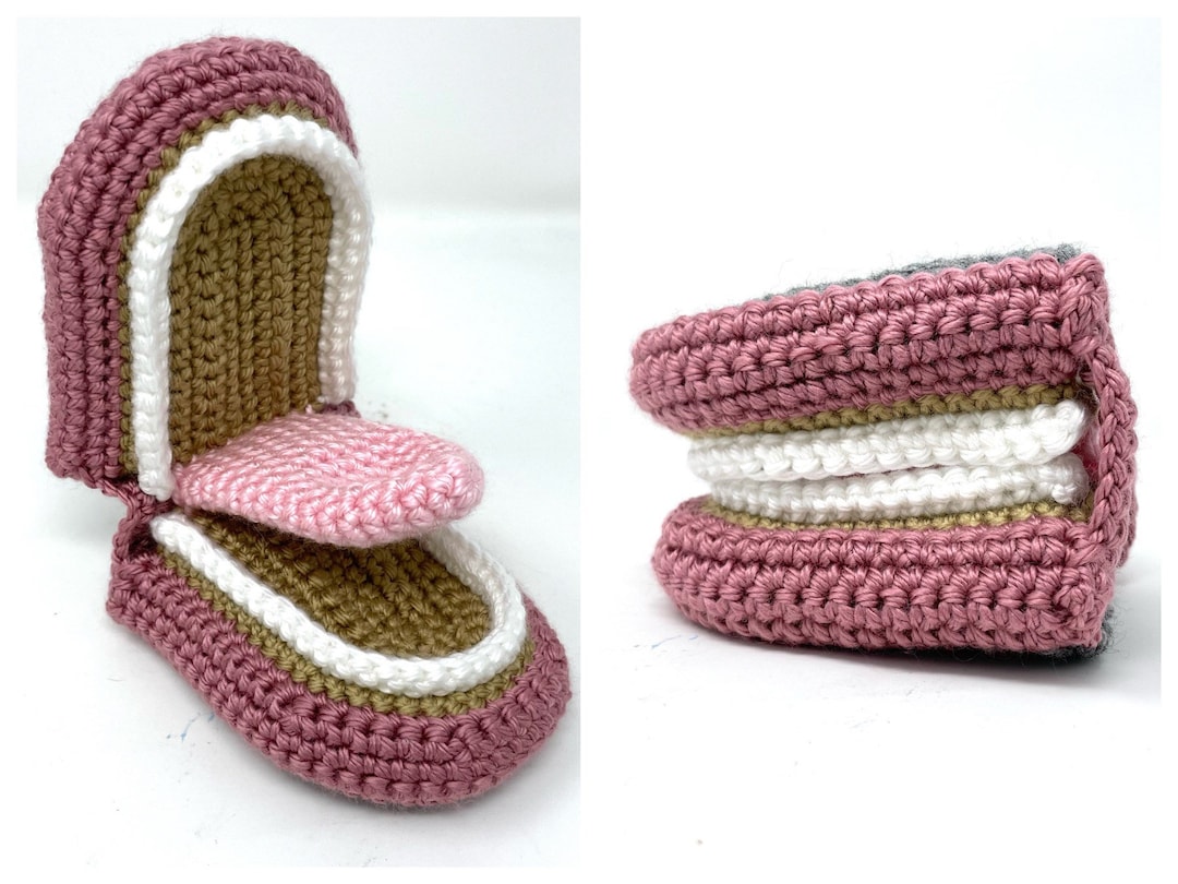 Mouth Puppet Oral Motor Puppet Slp Resource Educational Puppet Learning ...