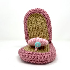 Mouth Puppet Tongue Ties Oral Motor Puppet Educational Learning ...