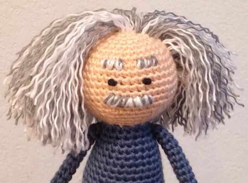 Albert Einstein Doll Albert Einstein Gift Science Doll Boys Girls ...
