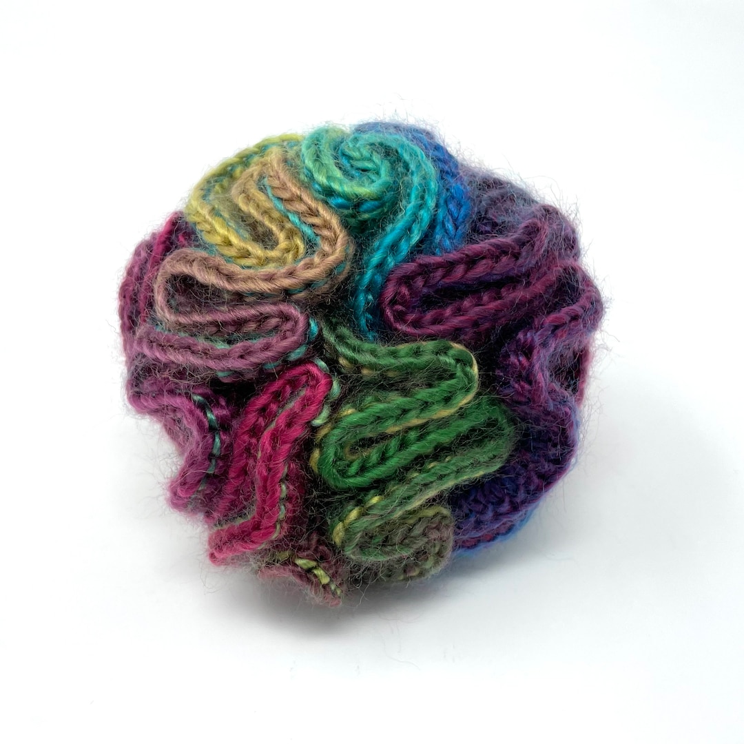 Fidget Toy Kids Stress Ball Infinity Fidget Desk Toy Fidget Anxiety ...