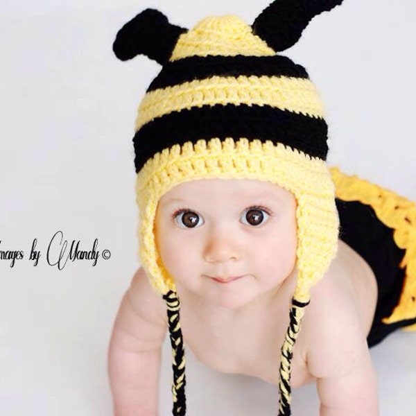 Georgia Tech Baby - Etsy