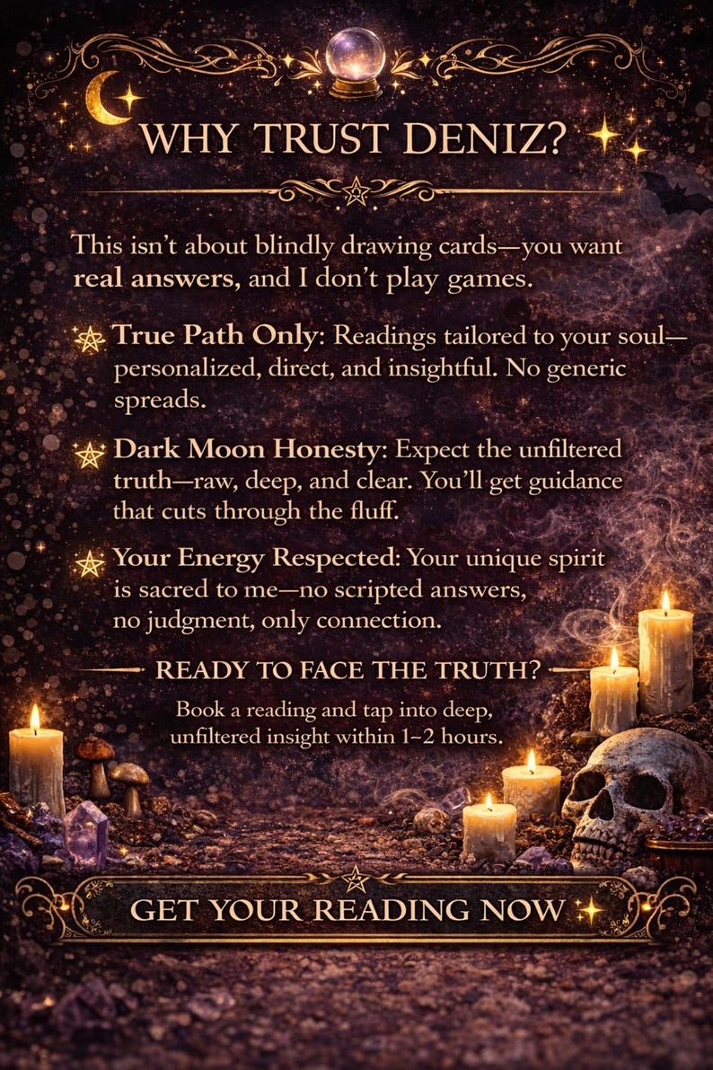 Hidden Feelings Psychic Reading, Same Hour, No Tools, No Cards, Secret ...