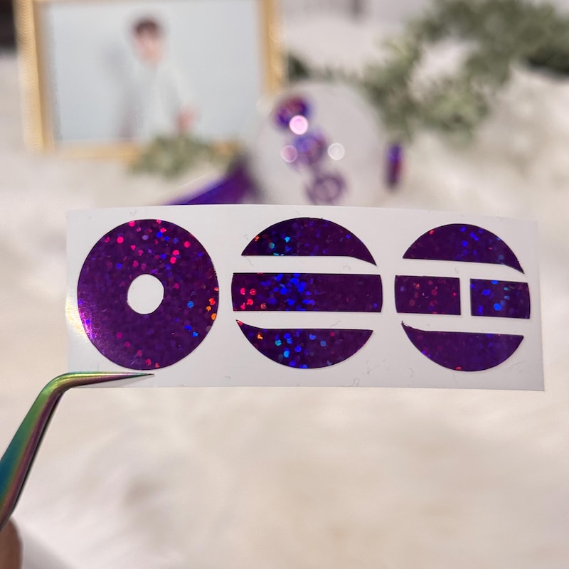 Bts Arirang Logo Png - Etsy