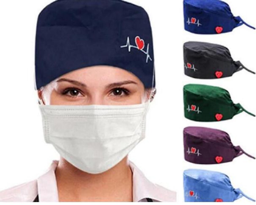 Professional Cap PDF Pattern | Printable Sewing Template | Instant ...