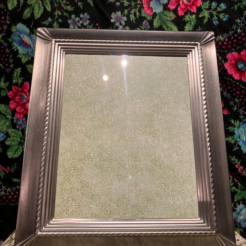 12x10 Photo Frames - Etsy