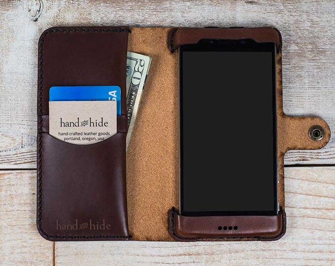 Leather Key Chain Key Caddy Key Organizer Key Pouch Key - Etsy