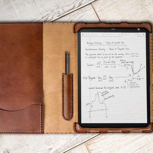 Tablet Cover - Etsy