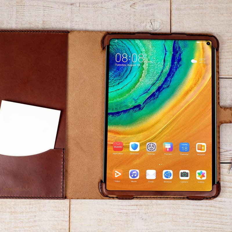 Huawei Matepad Pro Covers - Etsy