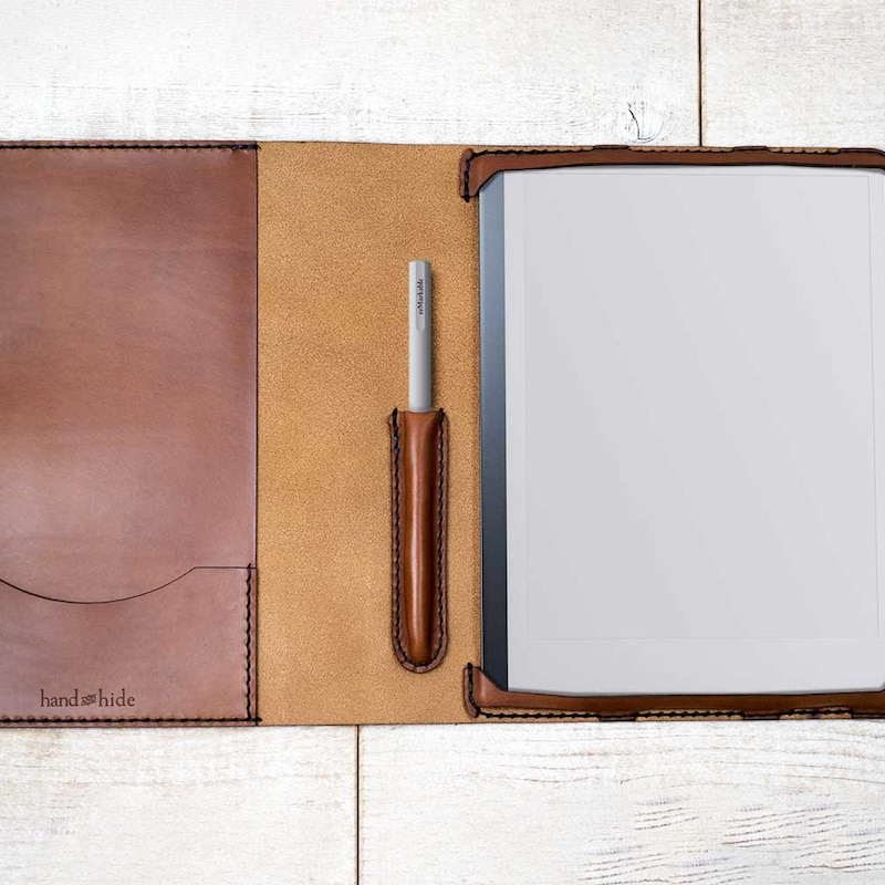 Huawei Matepad Bag - Etsy