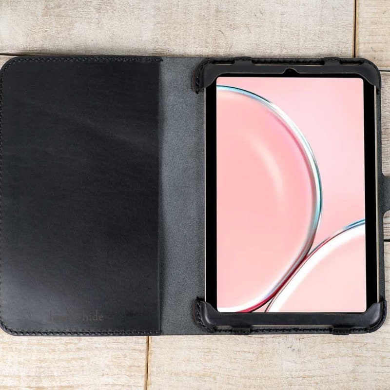 iPad Mini Case - Etsy