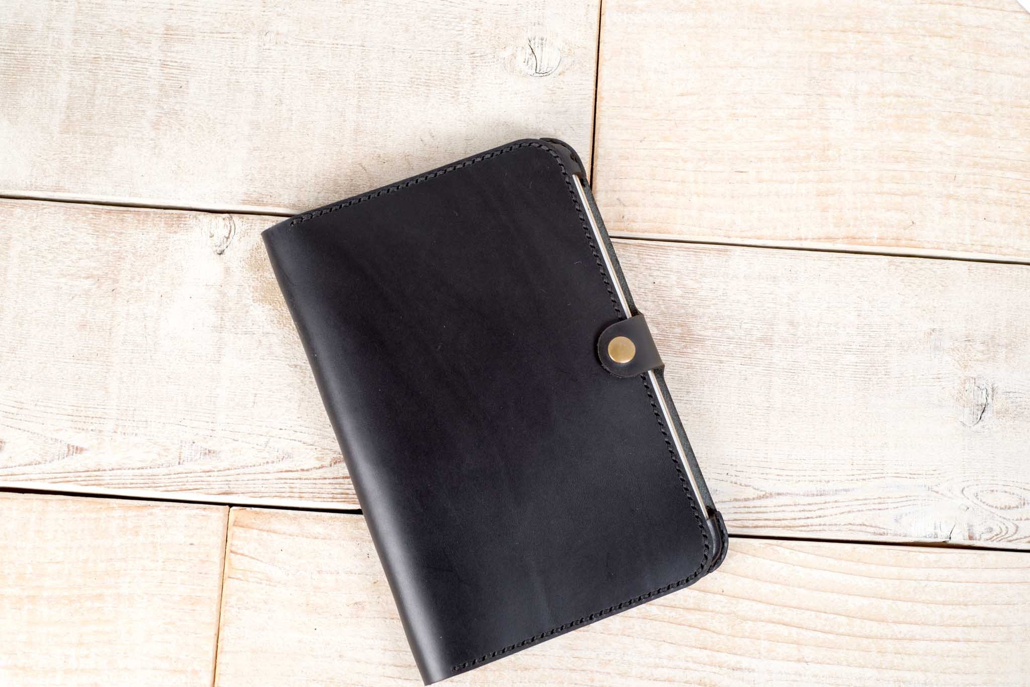 Ipad Mini 2019 Case Leather Ipad 5 Mini Case Ipad Mini | Etsy