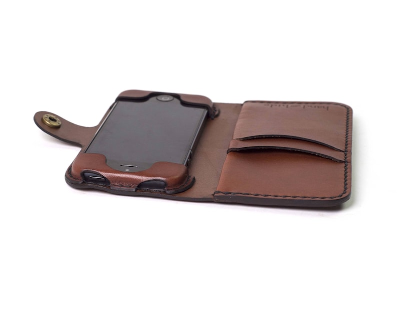 Omnipod Dash Leather Wallet Case Omnipod Dash Case Omnipod Etsy
