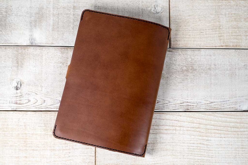 Pocketbook Inkpadx Tablet Leather Case, Pocketbook Inkpadx Tablet ...