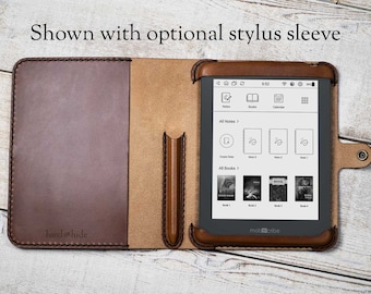 Remarkable 2 Case - Etsy