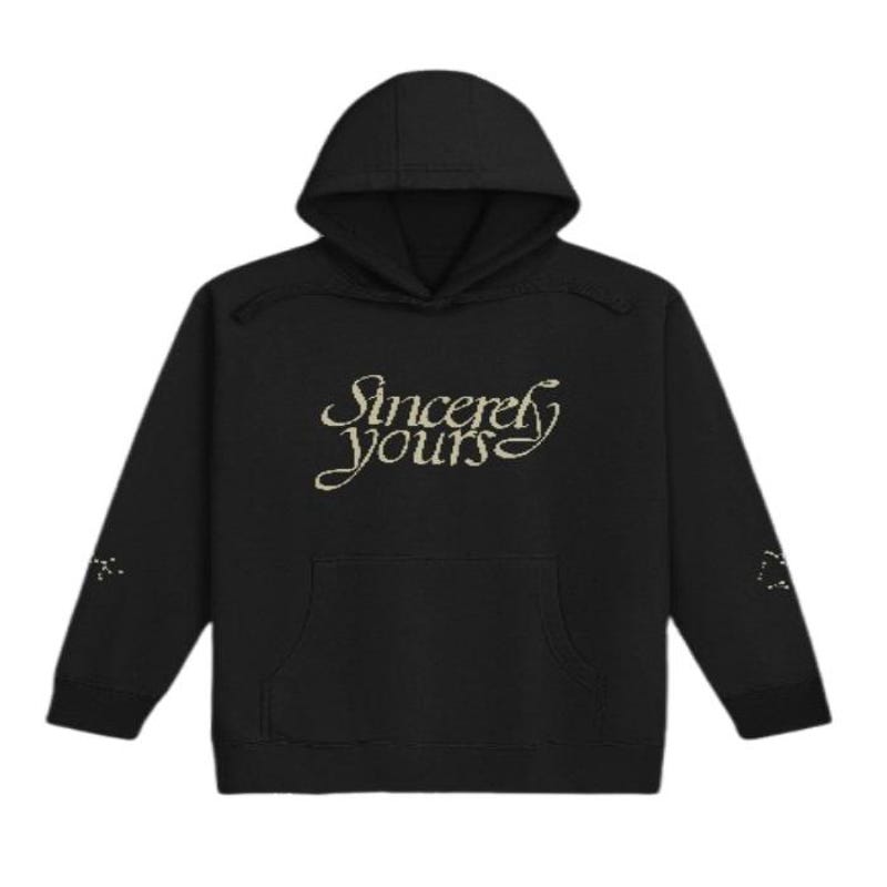 Salish Matter Merch - Etsy