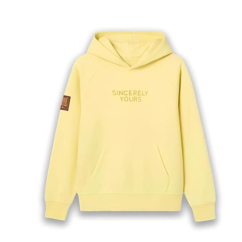 Salish Matter Hoodie - Etsy UK