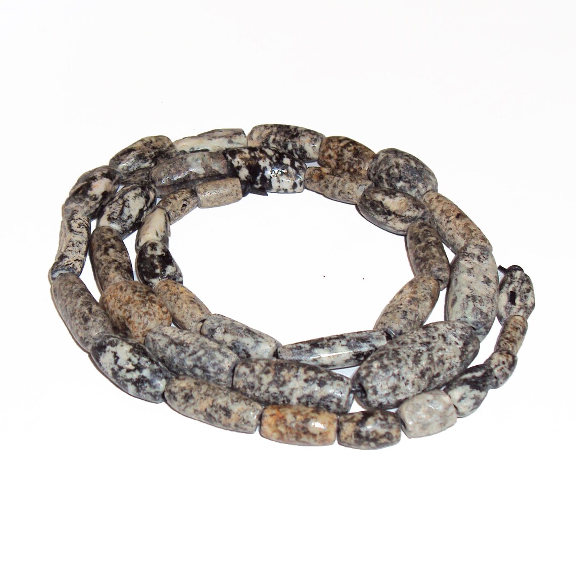 Ancient African Trade Excavated D'jenne Granite Gneiss | Etsy