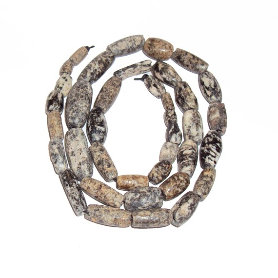 Ancient African Trade Excavated D'jenne Granite Gneiss | Etsy