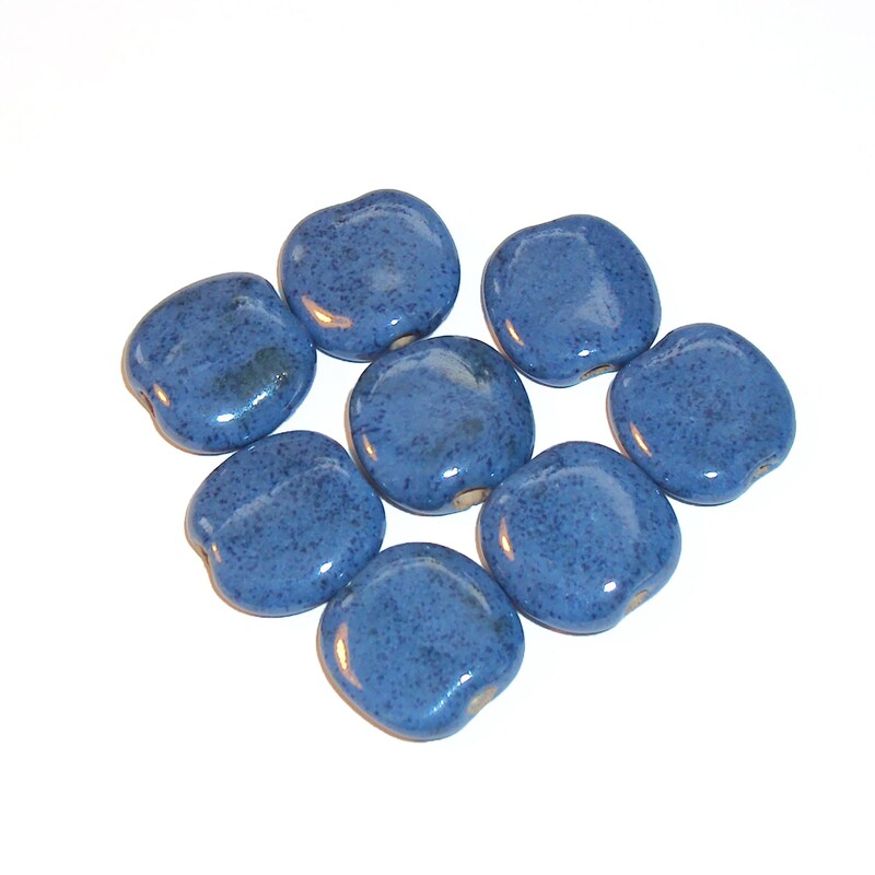 Kazuri Beads - Etsy