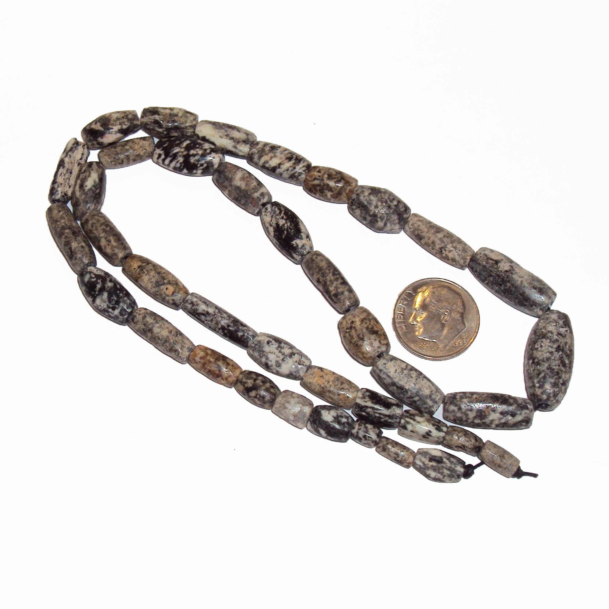 Ancient African Trade Excavated D'jenne Granite Gneiss - Etsy