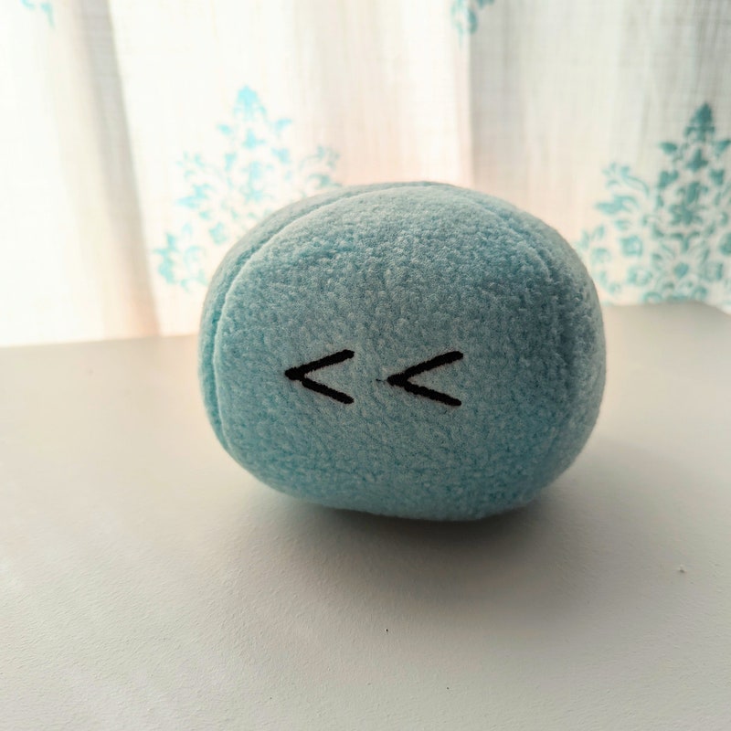 Dango Plush - Etsy