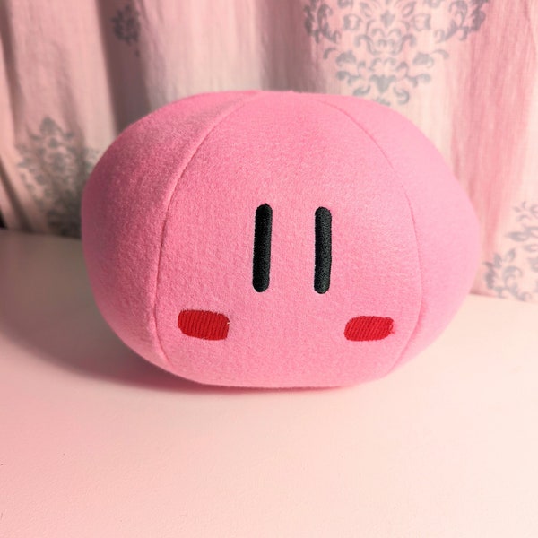 Dango Plush - Etsy