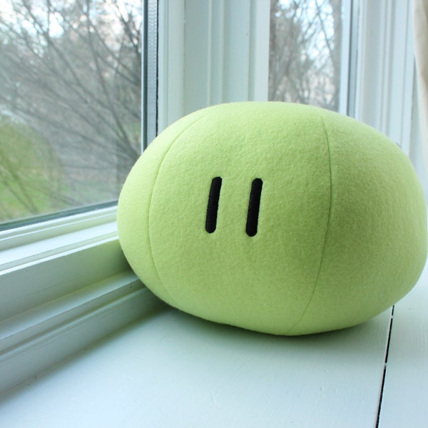 Dango Plush - Etsy