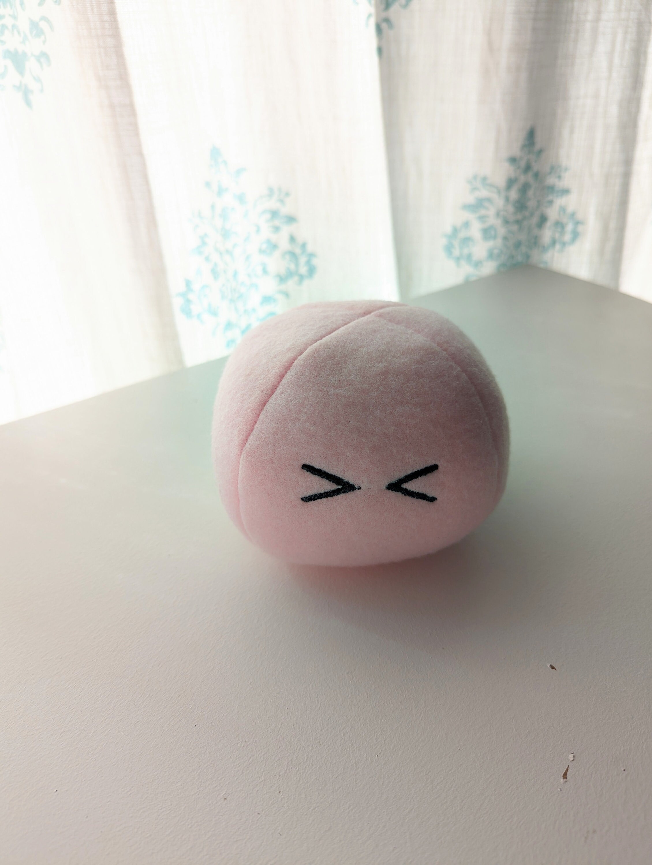 Dango Daikazoku Plushie