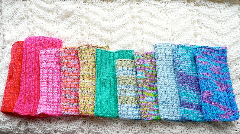 Custom Size Medium PICC Line / IV Covers Armband made to | Etsy