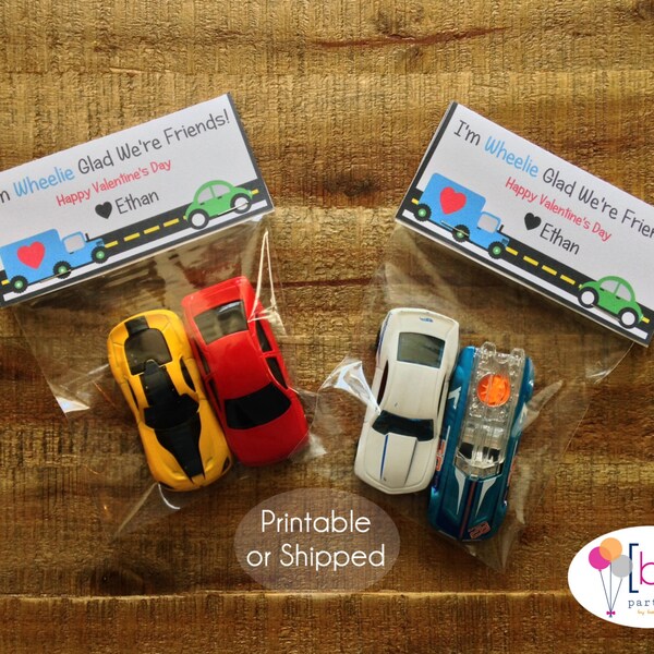 Decor Valentines Day - Etsy