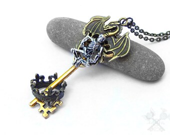 Fantasy jewelry | Etsy