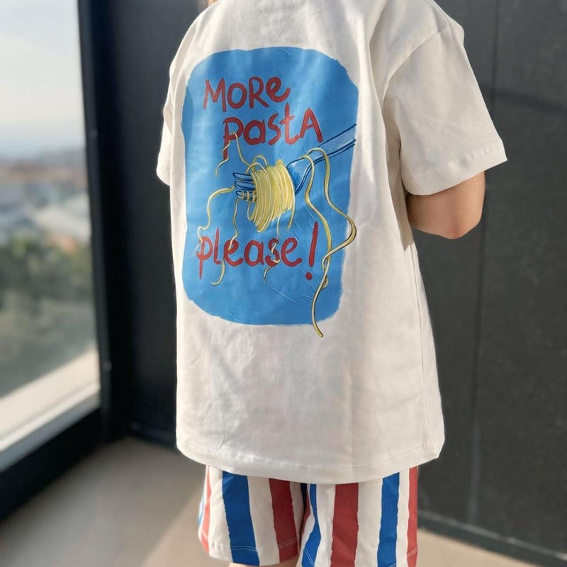 Italian Boutique Clothing - Etsy