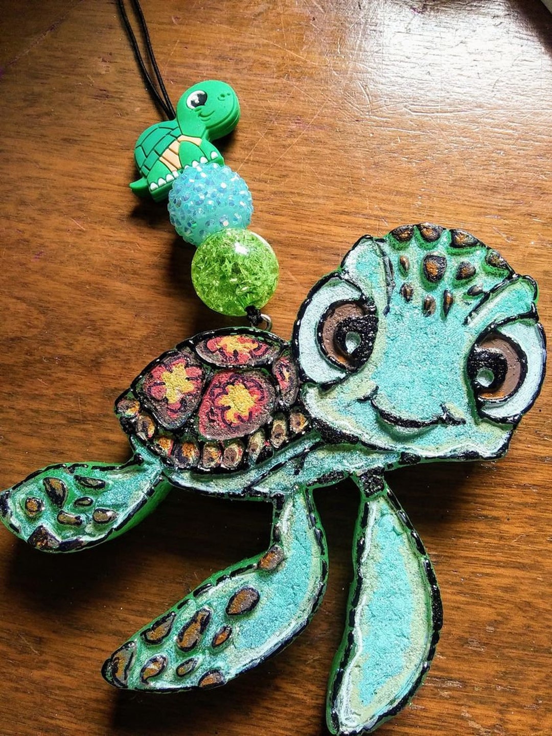 Freshies, Made to Order in a Variety of Scents, Decorative Beads ...