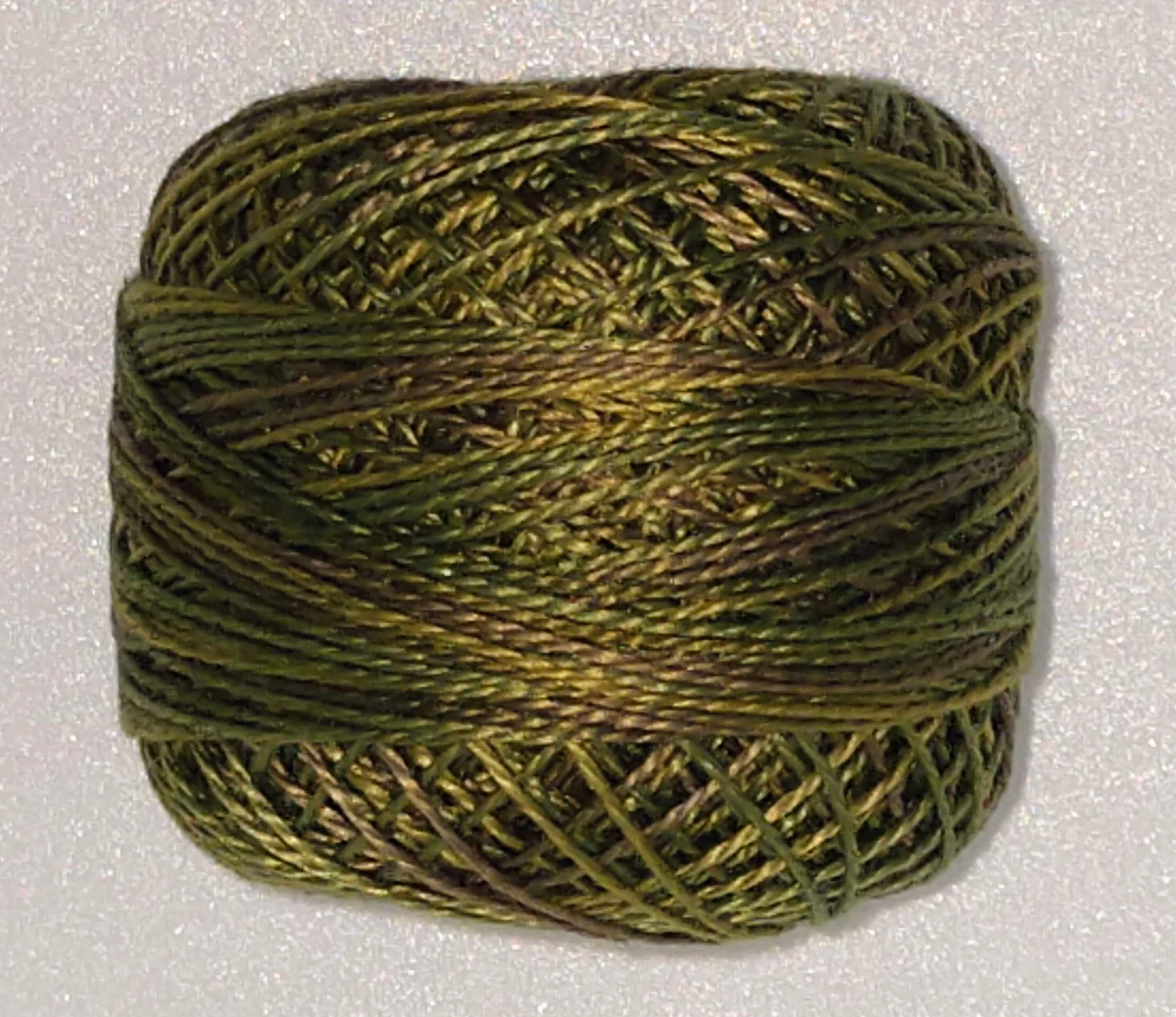 Colorfast Rug - Etsy