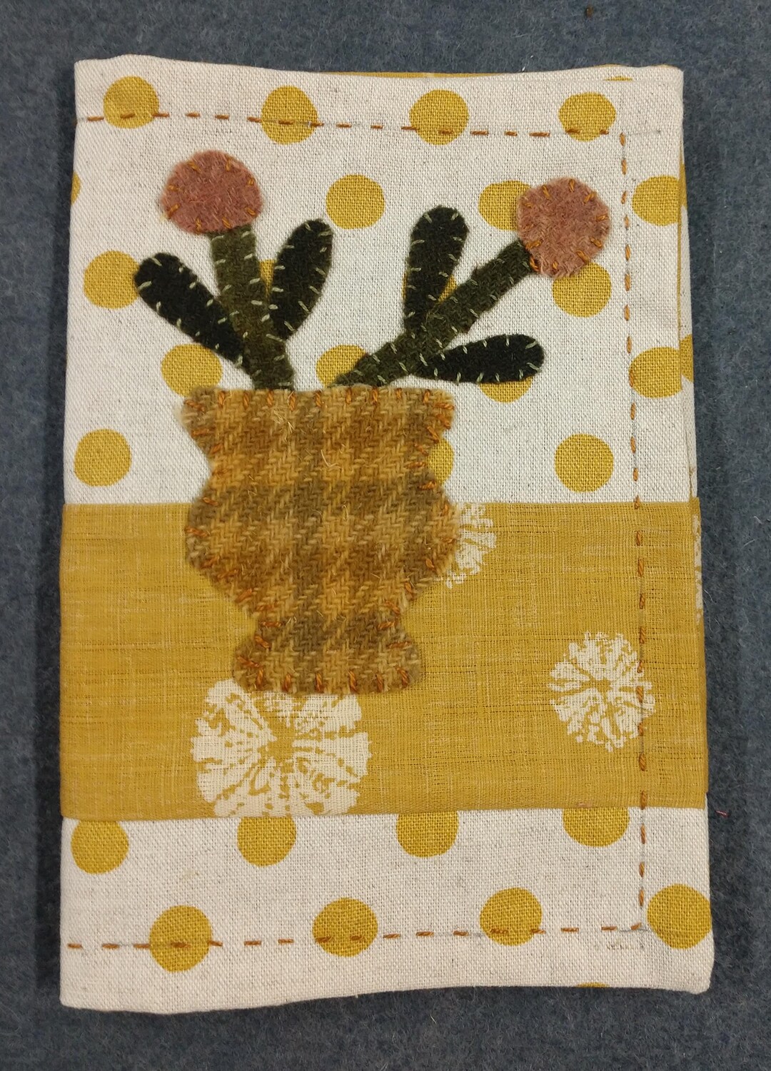 Sewing Roll Kit / Needle Roll Kit / Travel Sewing Kit / Mending Kit ...