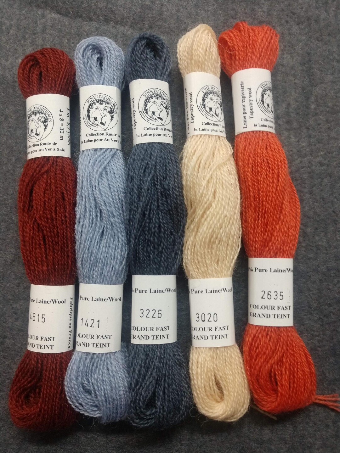 This item is unavailable - Etsy