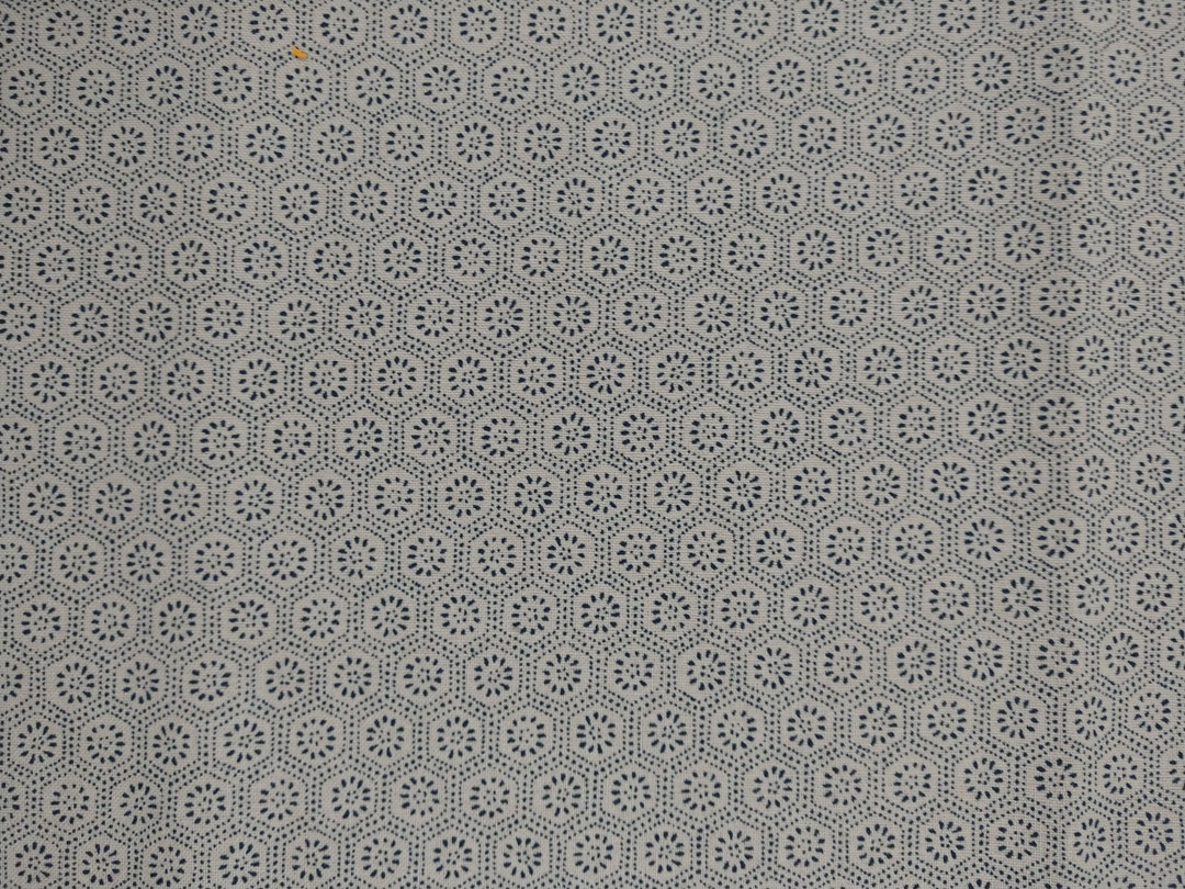 Japanese Fabrics / Hexies Kikou / Tortoise Shell Japanese Fabrics ...