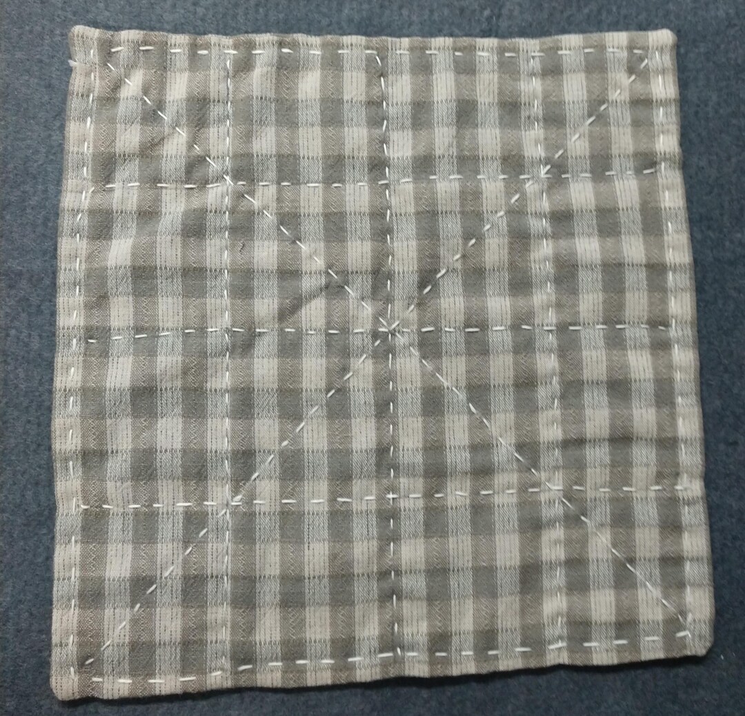 Zokin Cleaning Cloth / Zokin / Cleaning Cloth / Dusting Cloth ...