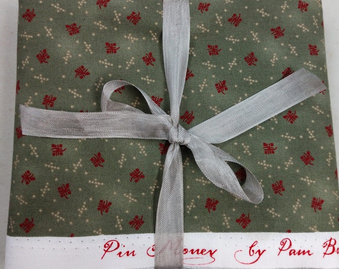 Pam Buda Fabrics / Pin Mondy by Pam Buda / Heartspun Quilts / Marcus ...