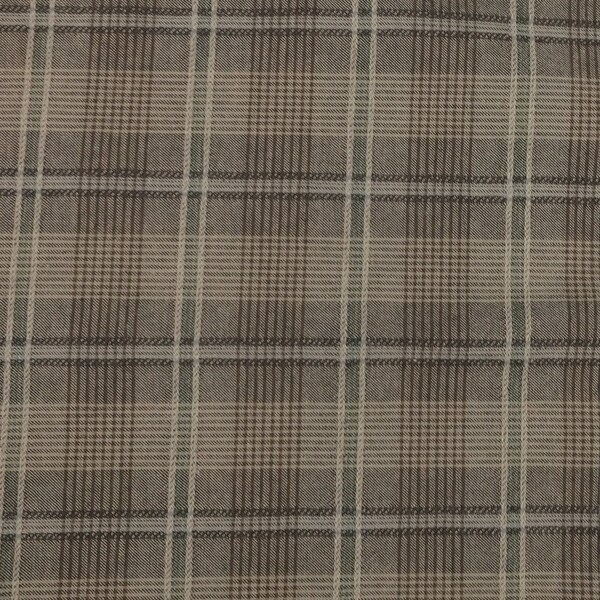 Japanese Plaid - Etsy