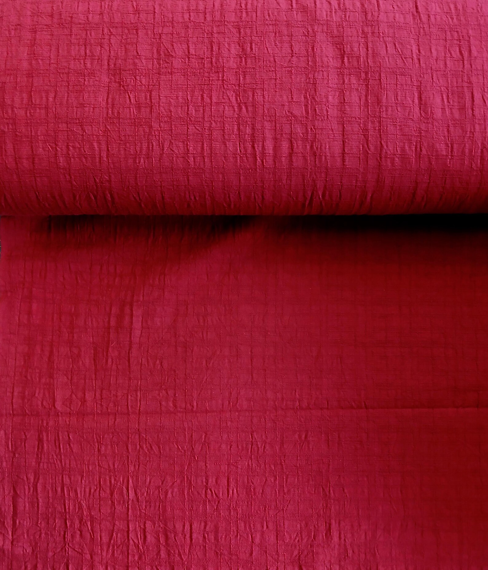 Japanese Fabrics / Fat Quarters / Solid Color Fat Quarters / Gold ...