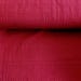 Japanese Fabrics / Fat Quarters / Solid Color Fat Quarters / Gold ...