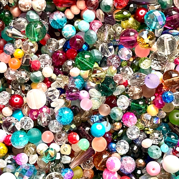 Beads in Bulk - Etsy